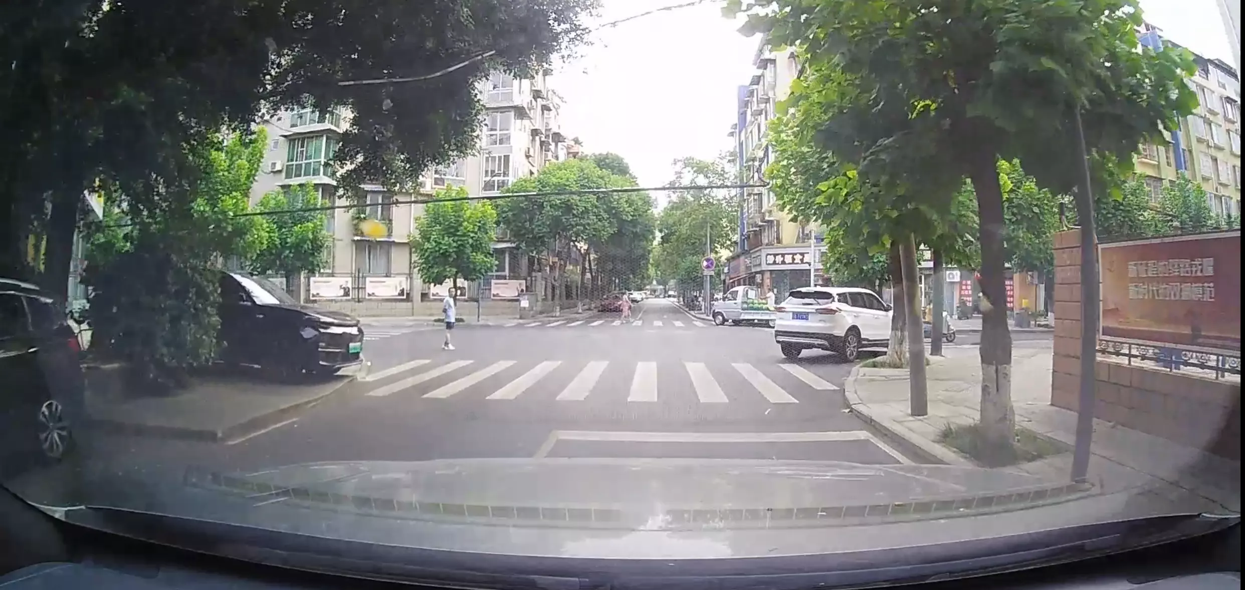 [我也来凑个热闹]高强度连续作战几天理想车主罪行，看看其他品牌表现如何 NGA玩家社区