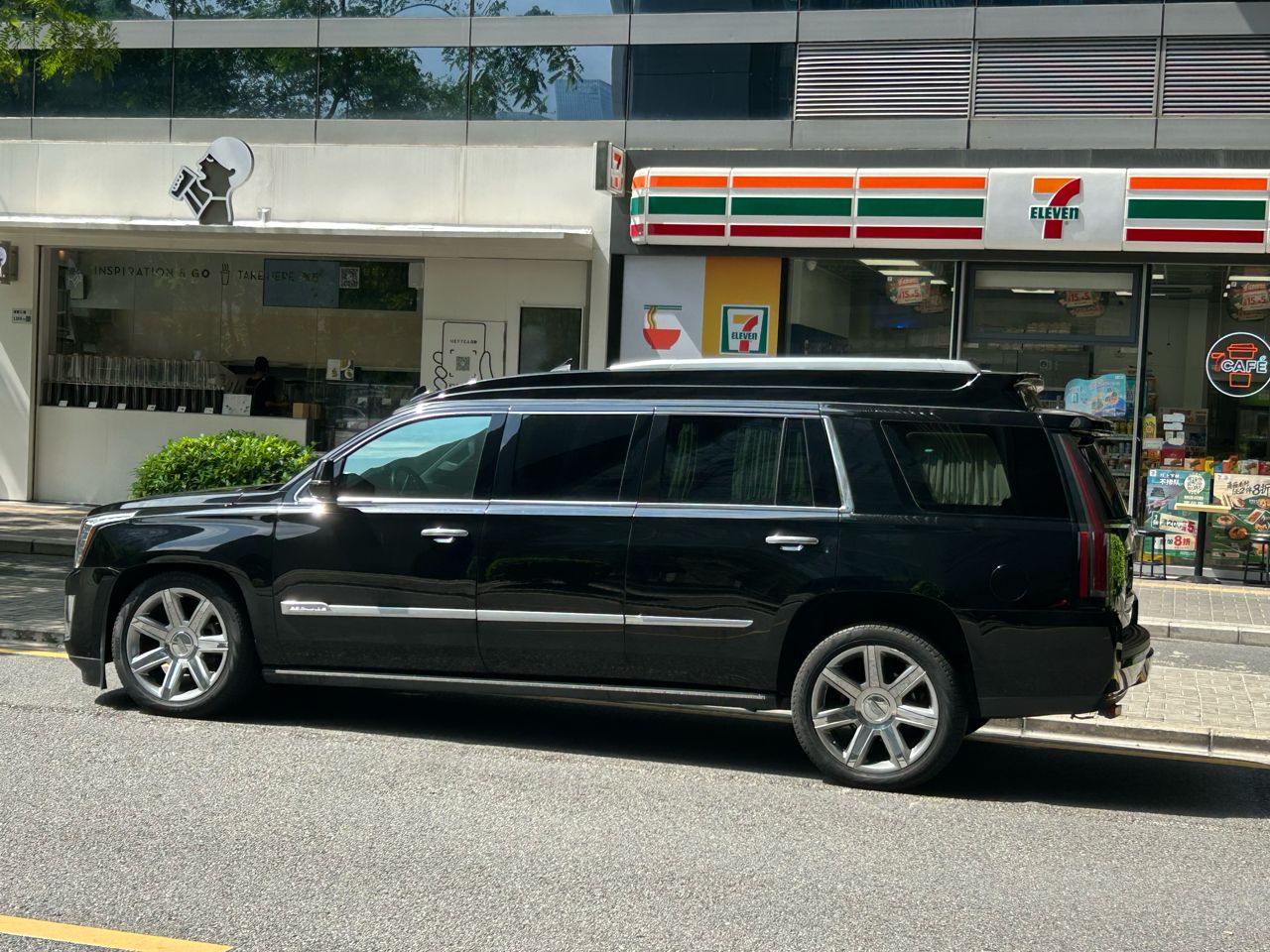 [新闻速报] 小米汽车“昆仑N3”增程式SUV谍照曝光，有望年底至明年初发布 NGA玩家社区