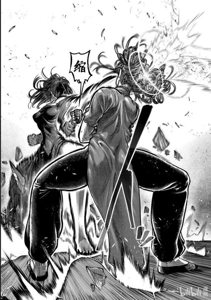 [一胜千金氵] U8被对手完全碾压，U8打出了GG，U8她，她…… NGA玩家社区