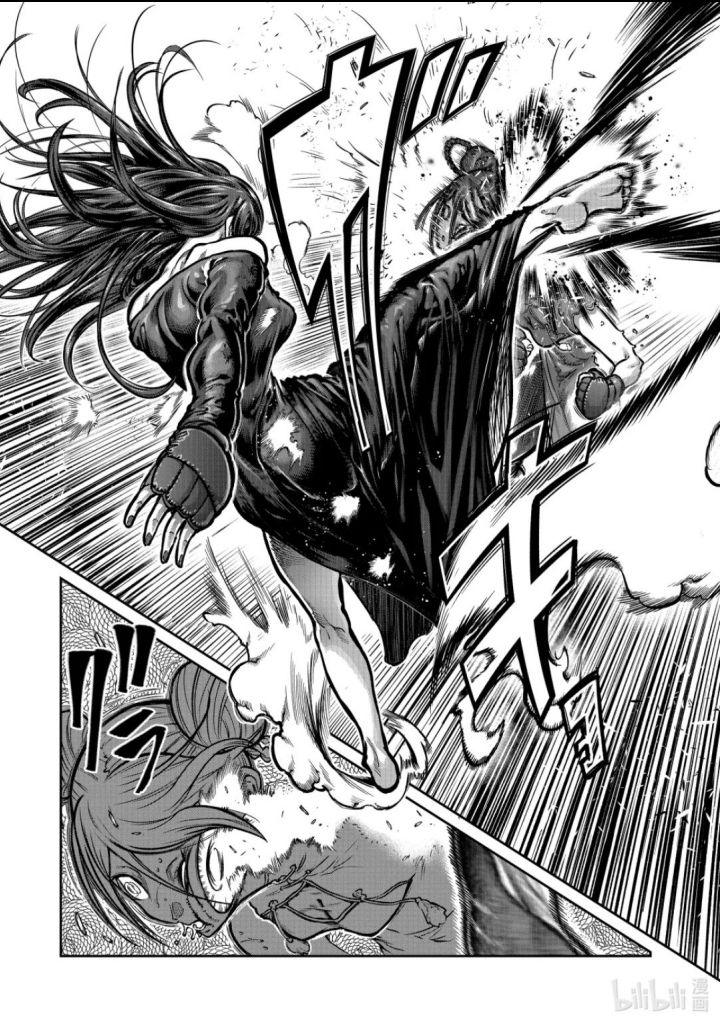 [一胜千金氵] U8被对手完全碾压，U8打出了GG，U8她，她…… NGA玩家社区