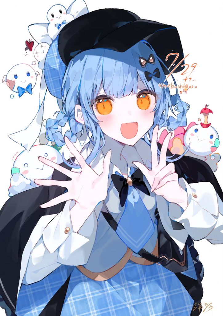 《魔法少女的魔女审判》打完了，总体好评 NGA玩家社区