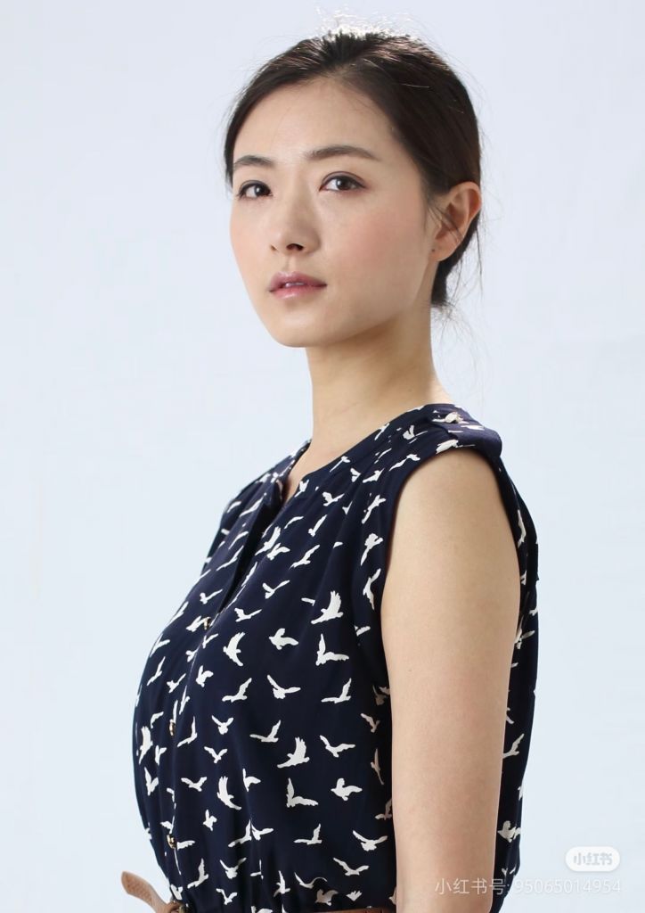 魔兽女神万茜360℃无死角终极怼脸直拍 打几分 NGA玩家社区