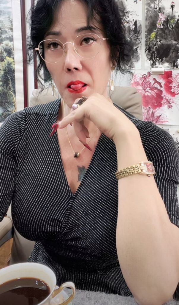 老板们，不用担心！ NGA玩家社区