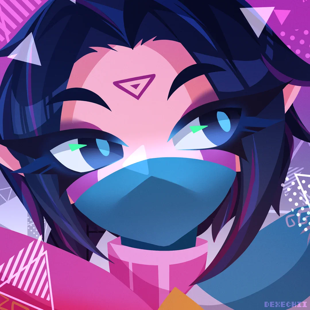 [热度讨论]DOTA2没屁事——今日REDDIT讨论热点搬运(2025.08.04) NGA玩家社区