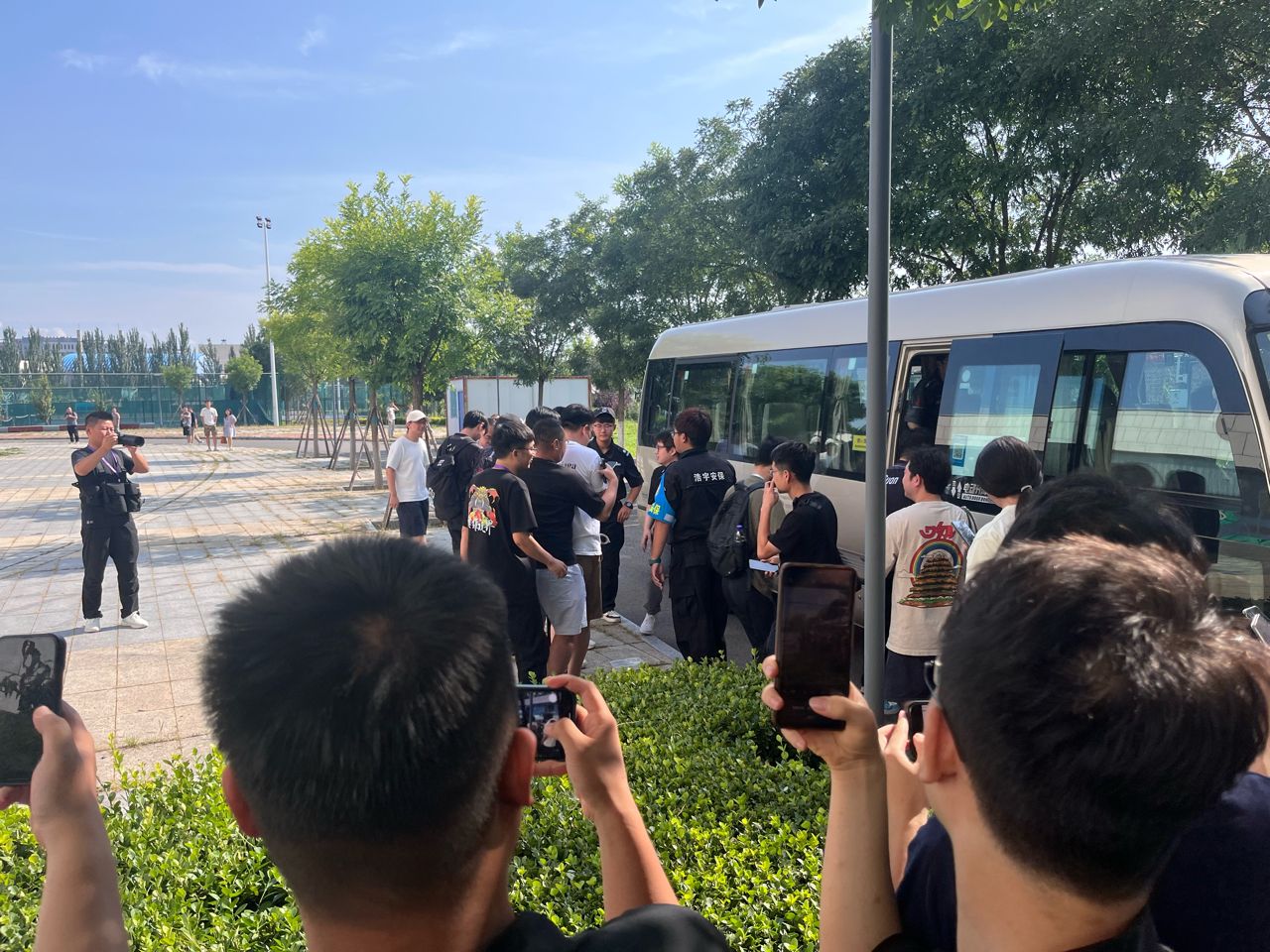 雪如意day4观后感 NGA玩家社区