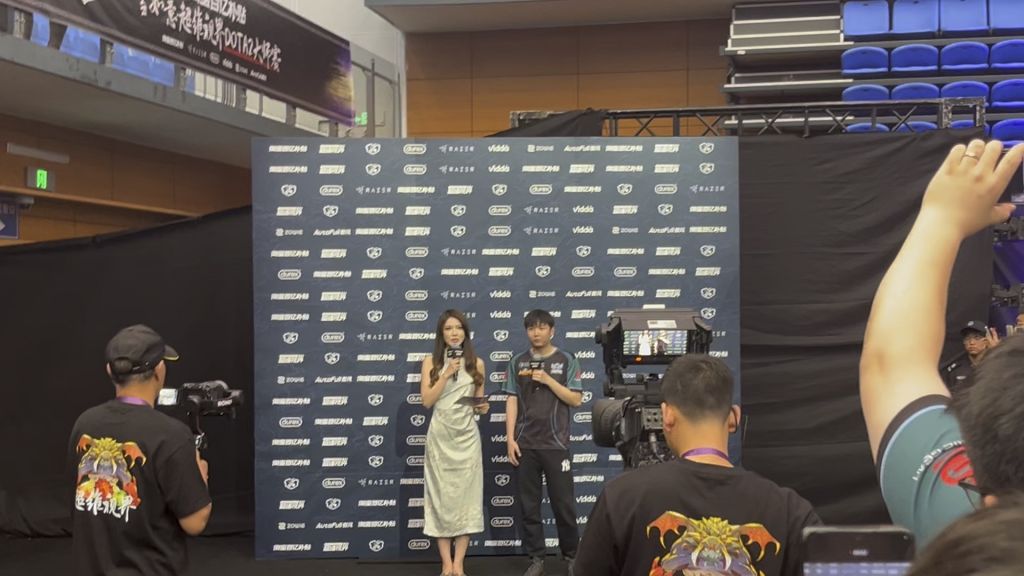 雪如意day4观后感 NGA玩家社区