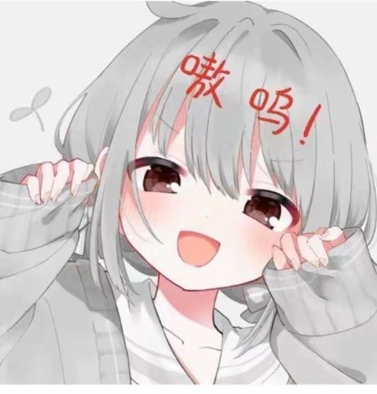 bdk 整体削弱多少 NGA玩家社区