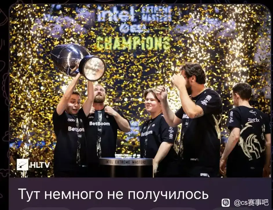 donk：童年的梦想 NGA玩家社区