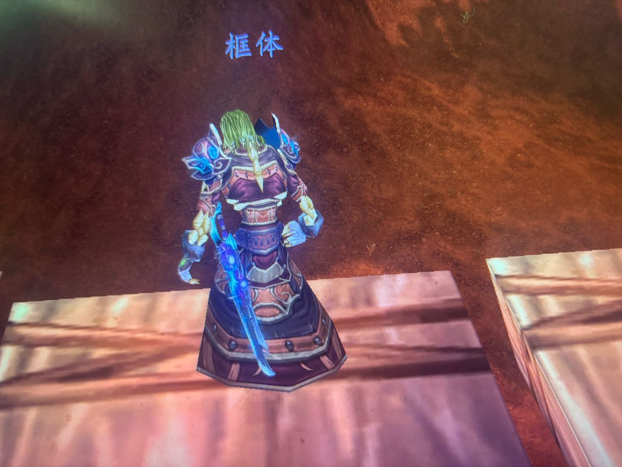 唉 ！劳资真帅！ NGA玩家社区