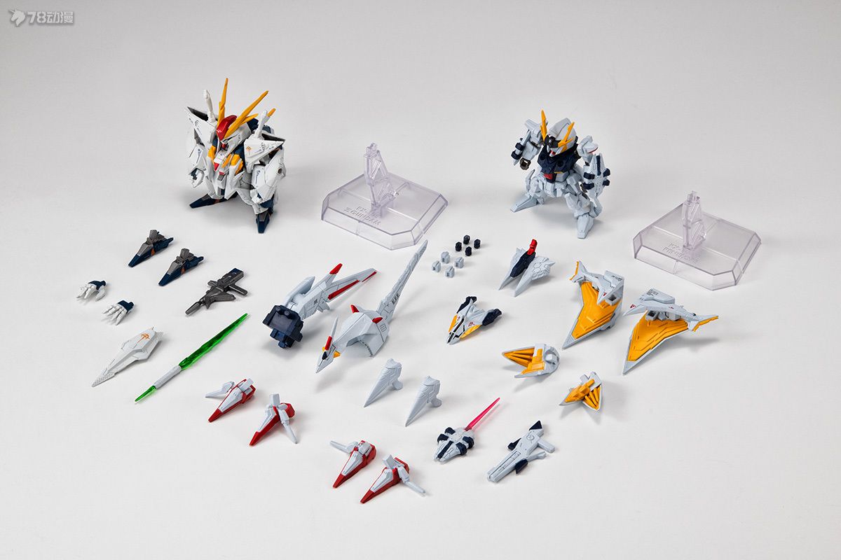 26年3月 代哥 fw 闪哈套装，居然要用8300円 NGA玩家社区