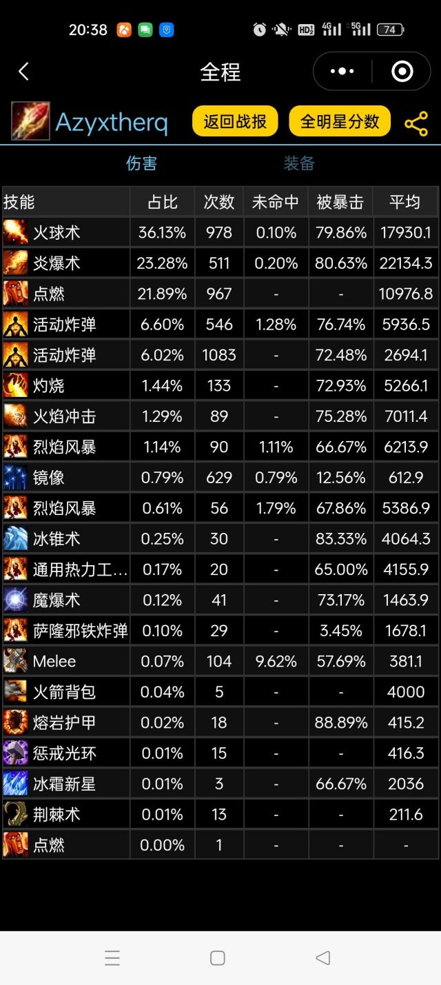jjc 无限叠加属性可以怎么运到 HLK? NGA玩家社区