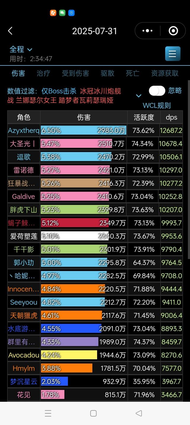 jjc 无限叠加属性可以怎么运到 HLK? NGA玩家社区