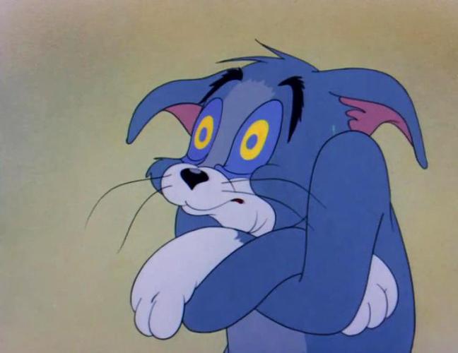 G11装睡摸鱼？ NGA玩家社区