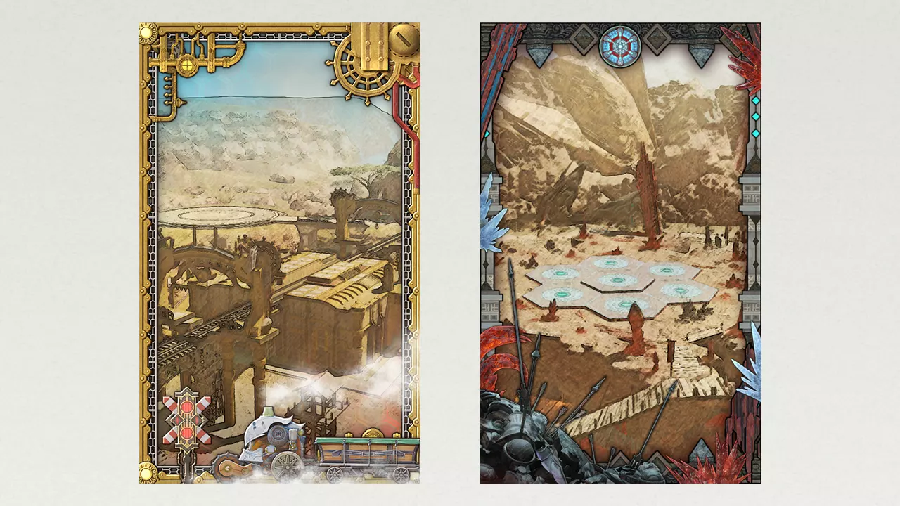 [国际服新闻][AUTO][AI]PvP系列8已结束，系列9正式开启！ NGA玩家社区