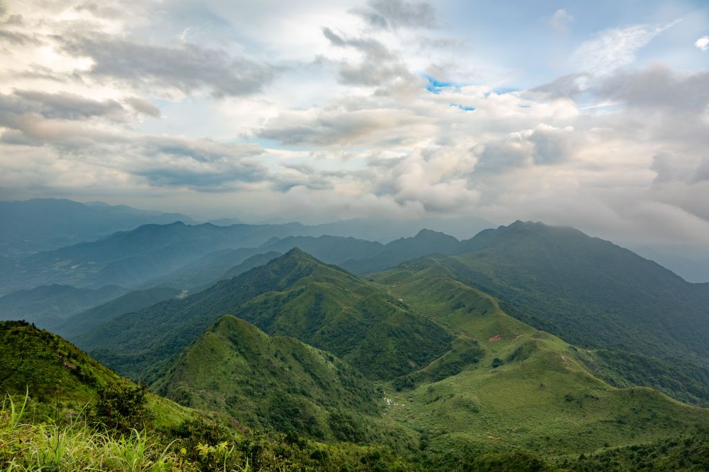 去年12月买了z30，6月份换z52，分享些照片 NGA玩家社区
