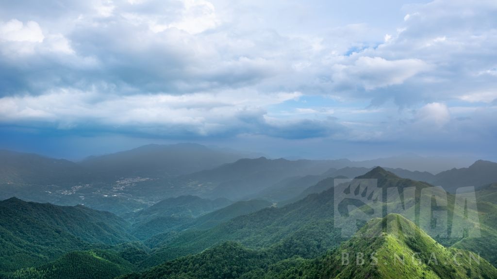 去年12月买了z30，6月份换z52，分享些照片 NGA玩家社区