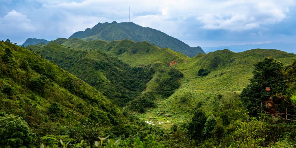 去年12月买了z30，6月份换z52，分享些照片 NGA玩家社区