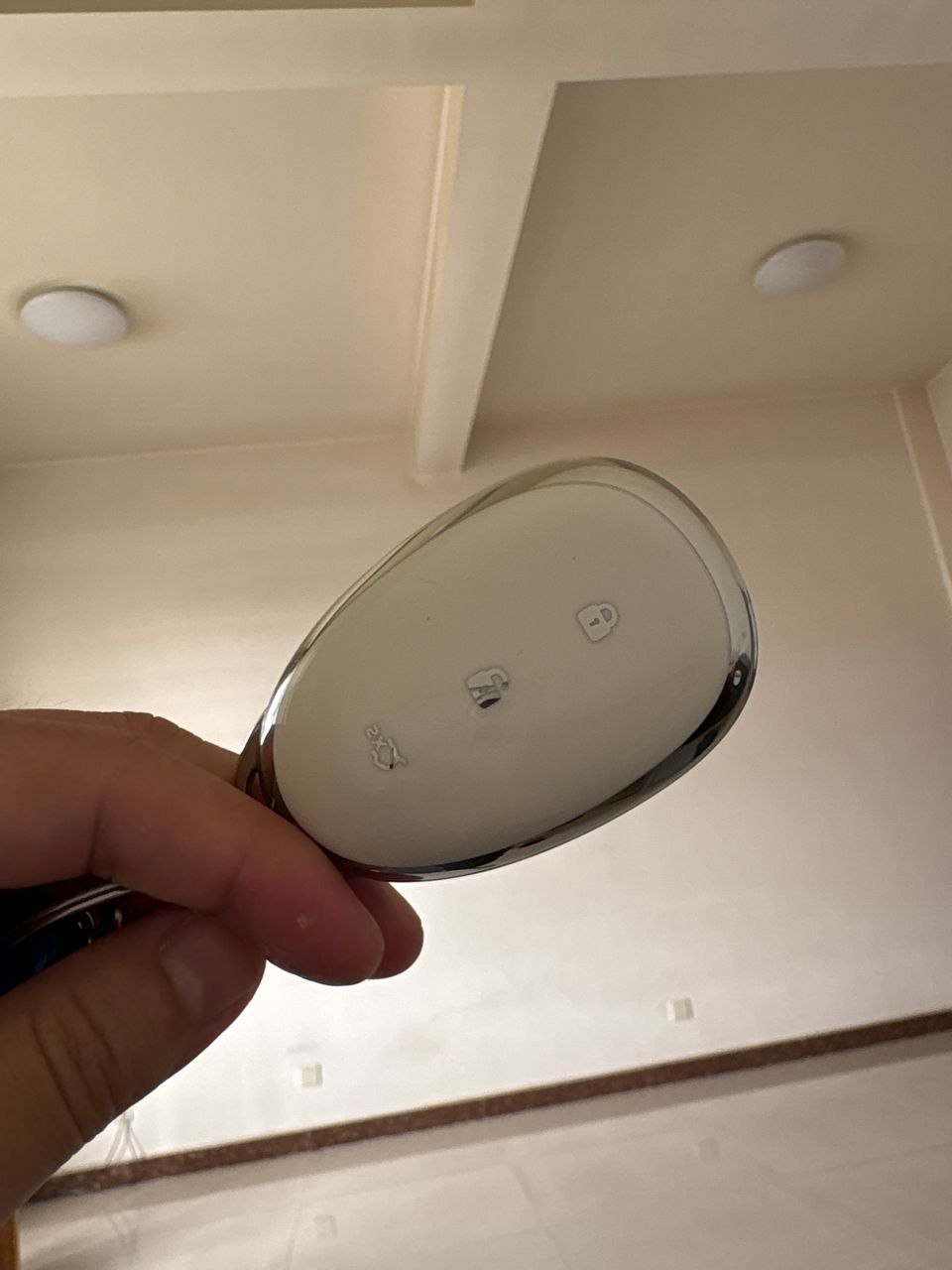 深蓝s05和零跑b10试驾结束啦！ NGA玩家社区