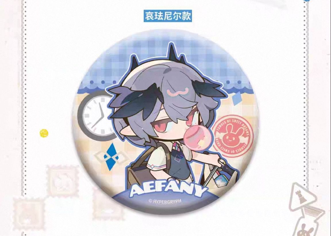 [吐槽]朝陇山审核已经彻底没有人类了吗连角色名字都能写错 NGA玩家社区