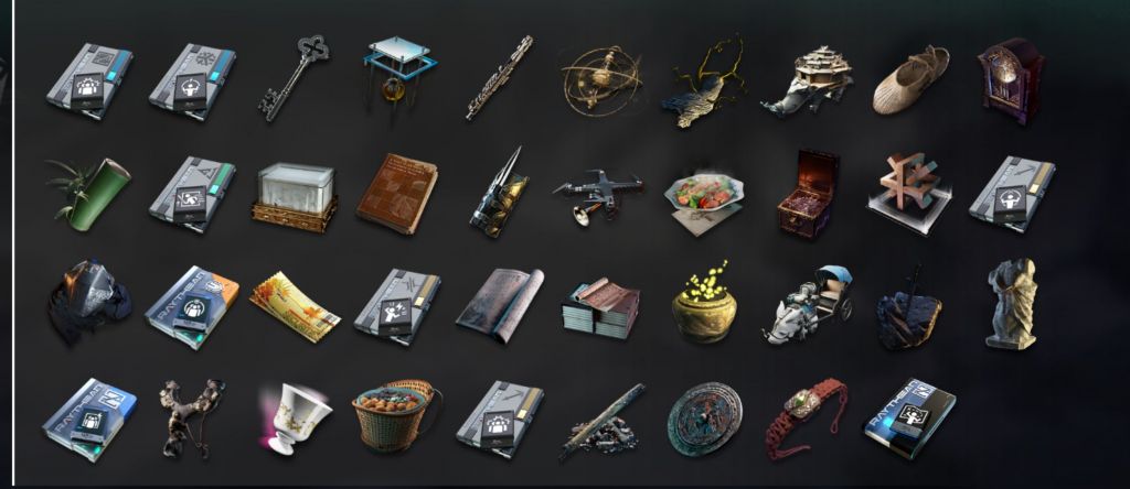 人山人海—纪念自己界园n7通关 NGA玩家社区