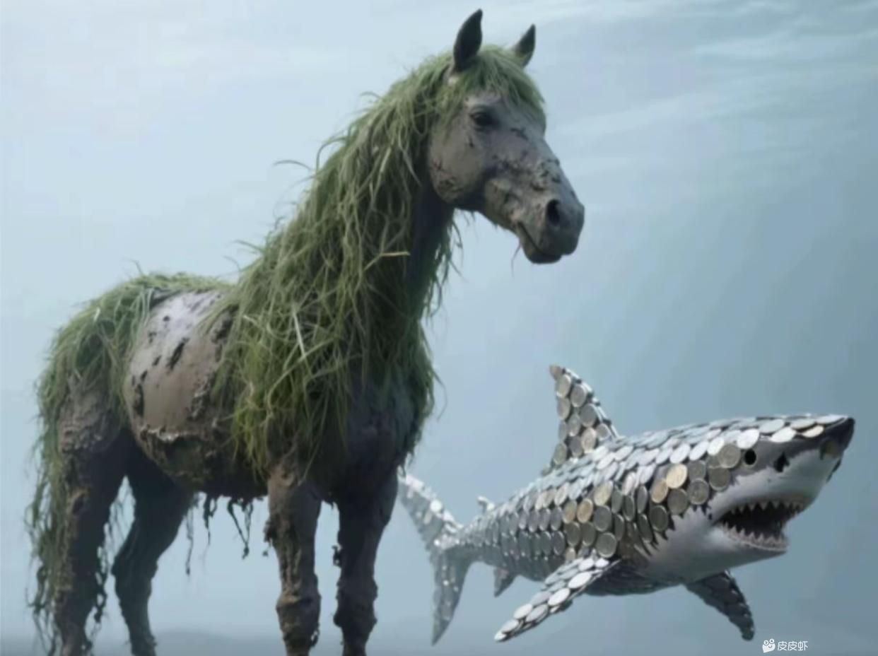 做为资深rmt的我一点都不慌。 NGA玩家社区