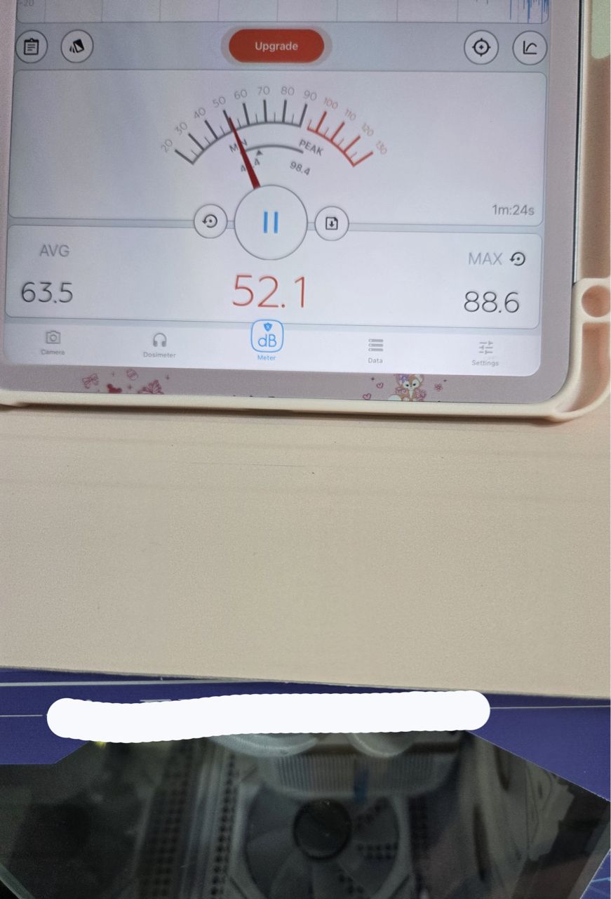 [硬件产品讨论]RTX 5090 D与RTX 5090的性能区别大吗？ NGA玩家社区