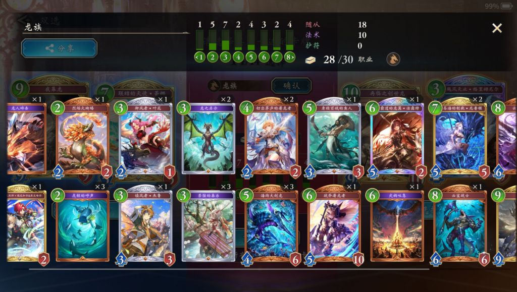 [杂谈]吐槽，2p选完只有一虹 NGA玩家社区