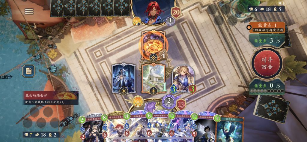 [杂谈]我说2p是反甲天堂有没懂的 NGA玩家社区