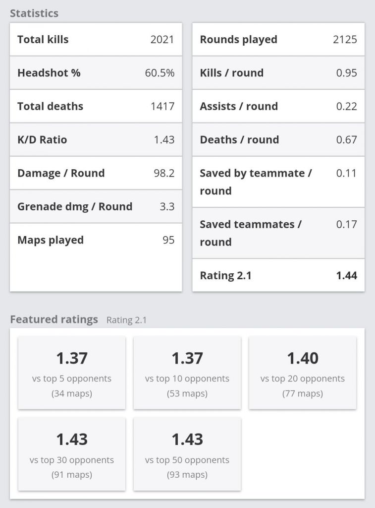 今年会不会重现18年的top1之争 NGA玩家社区