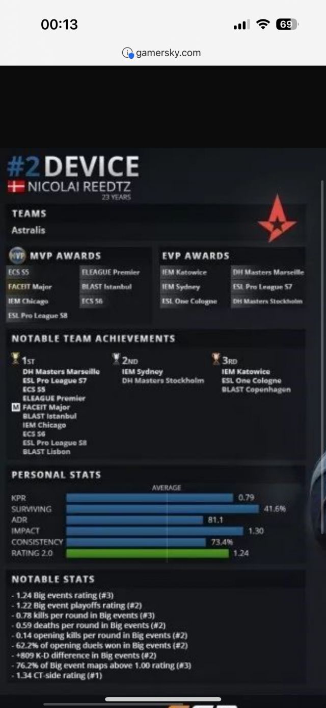 今年会不会重现18年的top1之争 NGA玩家社区