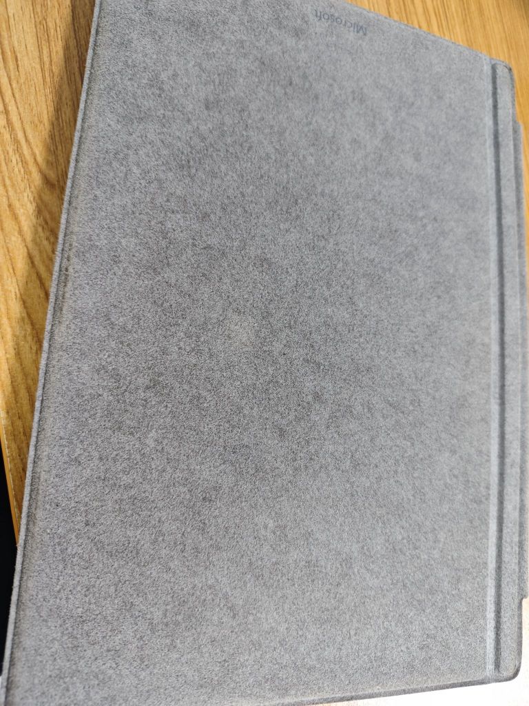 surface pro6 1000 包邮 NGA玩家社区