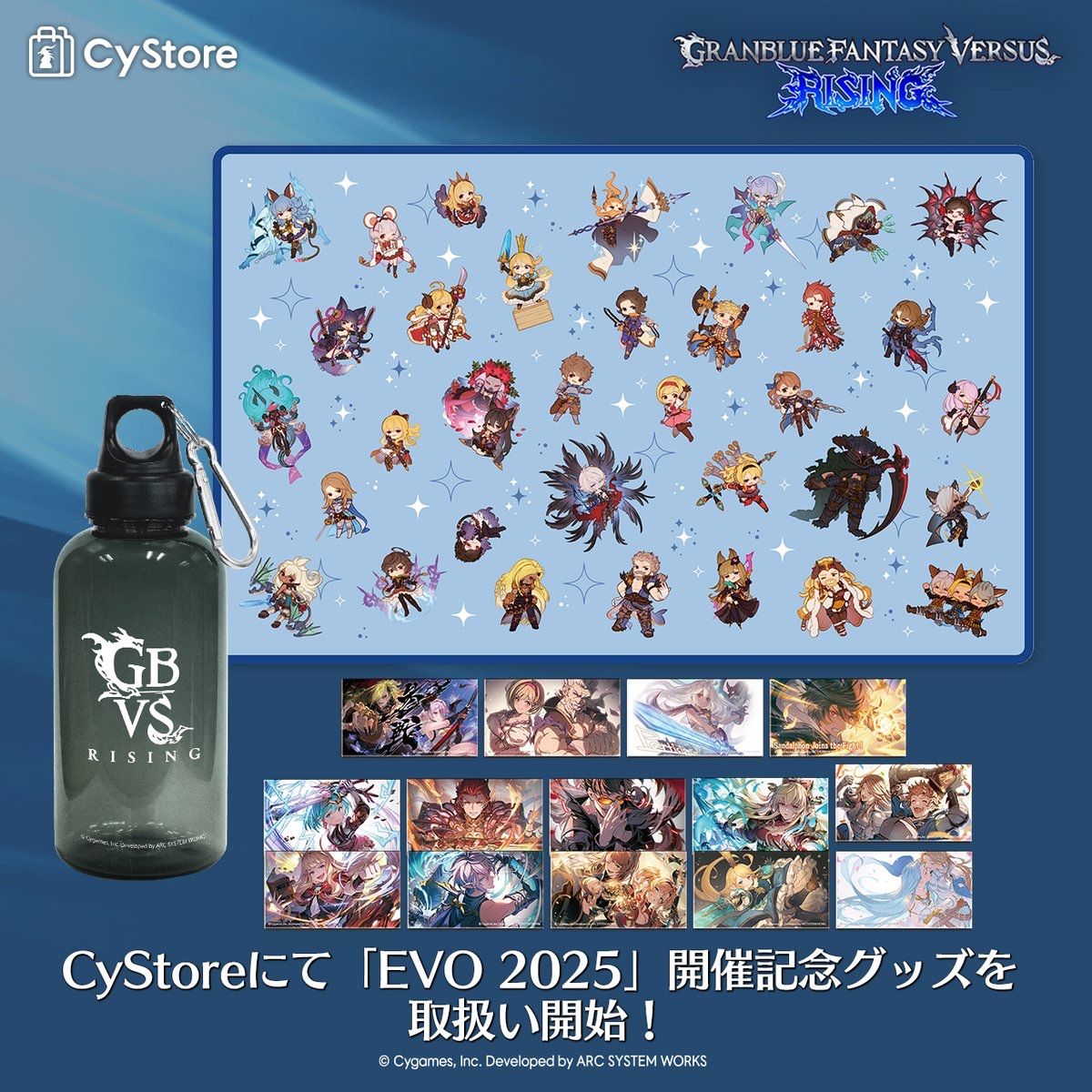 [闲聊杂谈][彼阳双生短小助长]这里是水楼v2.0 NGA玩家社区