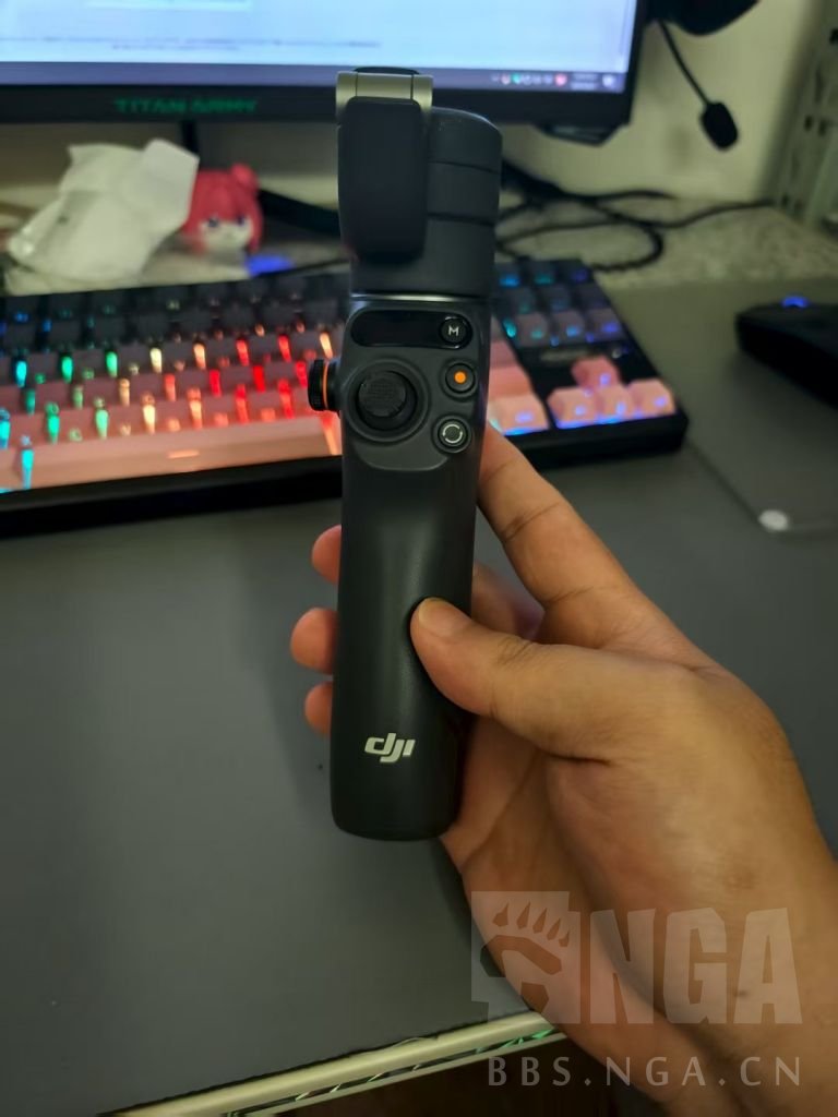 美版有锁16e可能我觉得是目前XF5双持手机里，最好的苹果备用搭子(感想分享) NGA玩家社区