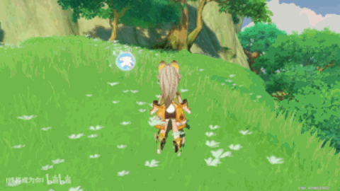 [厂商] 有人在意的角落 原神PS4版本准备停更 NGA玩家社区