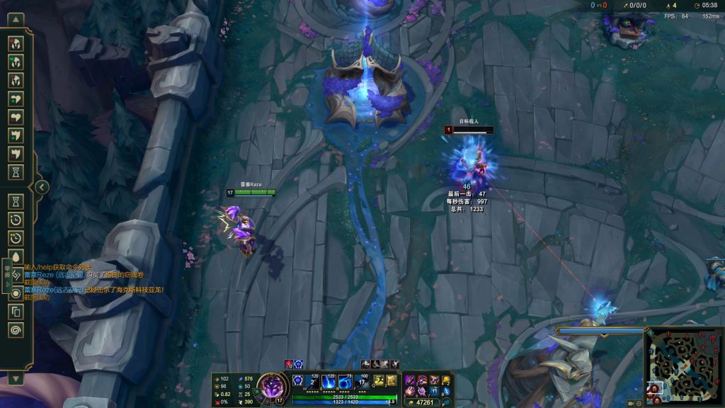 [游戏本体]剑魔q3三件套1200 NGA玩家社区