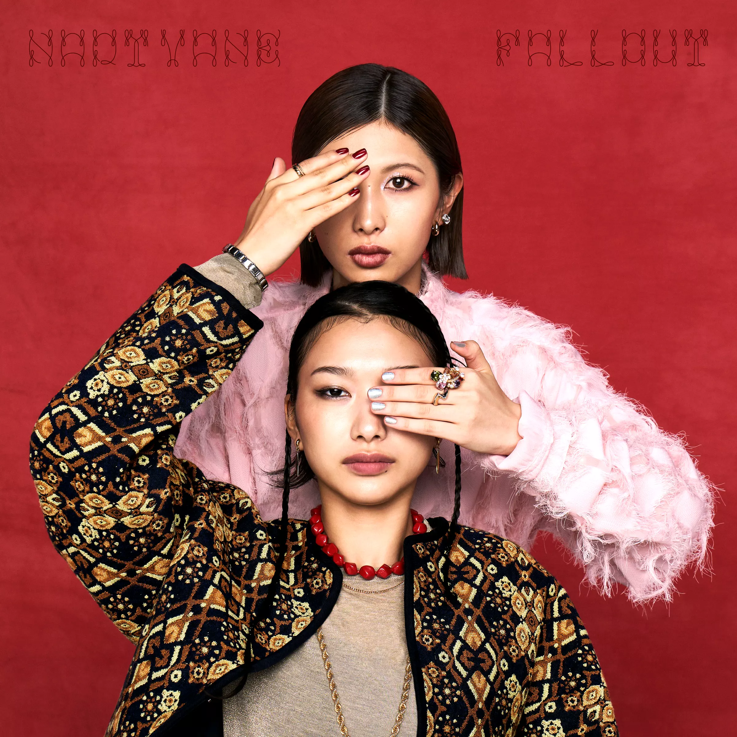 假面骑士ZZZ 主题曲担当：NAQT VANE 作曲：泽野弘之 178