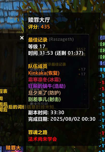 ptr射击猎 NGA玩家社区