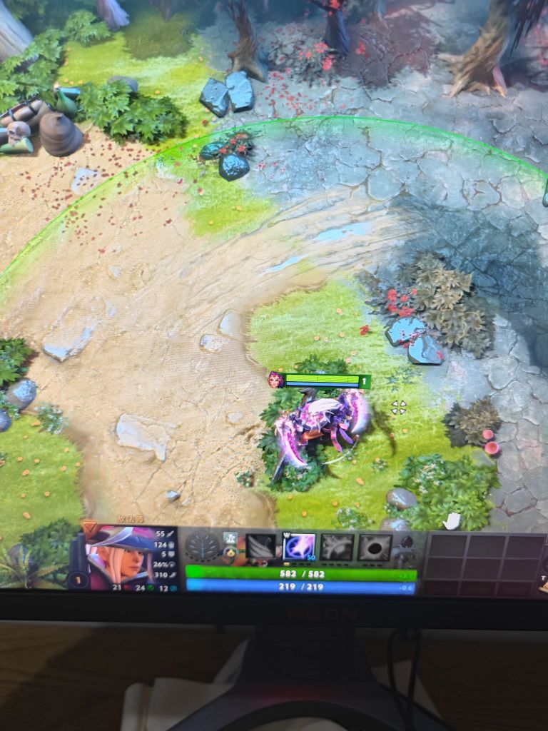 新更新的bug NGA玩家社区