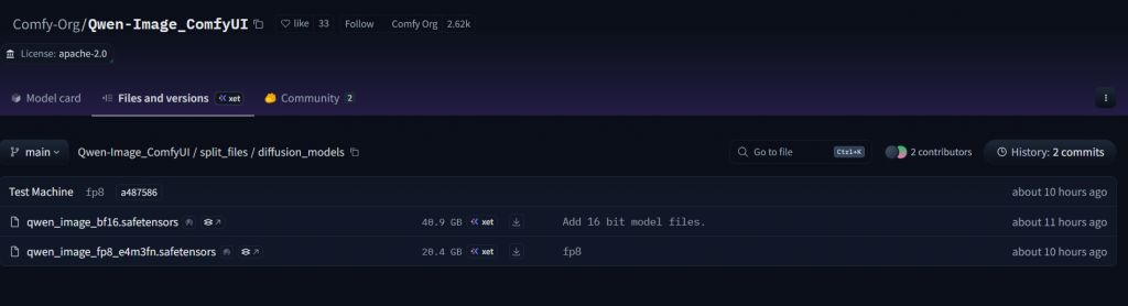 AI生图模型进入20B时代，注意显存，优先选择4090 48G。。 NGA玩家社区