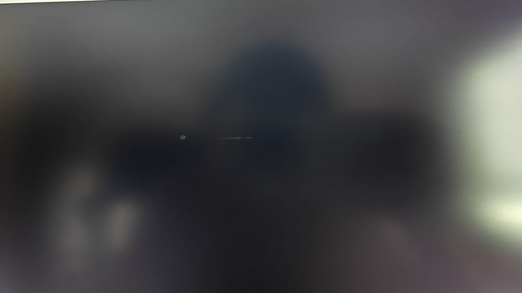 想收一个3060笔记本，能顺畅玩魔兽 NGA玩家社区