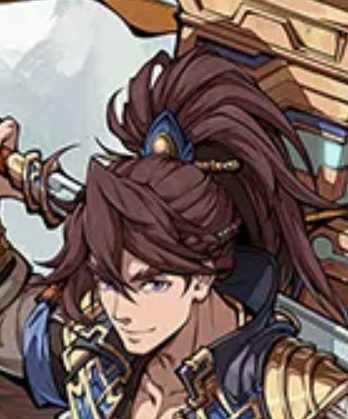 这脸是无邪？ NGA玩家社区