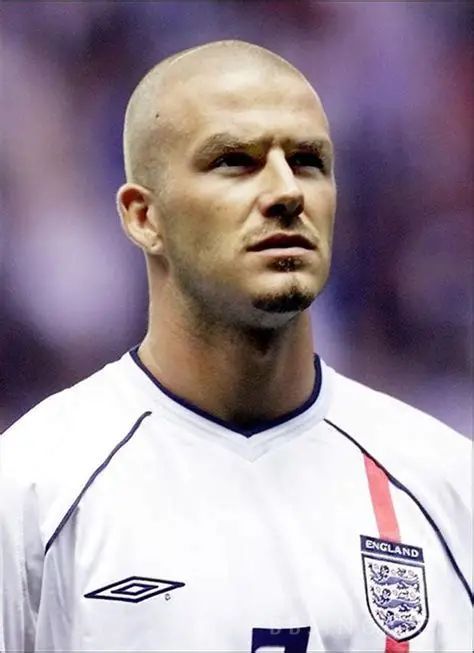 想问下42 再帅的男人，只要沾了脱发和秃是不是就无解了 NGA玩家社区