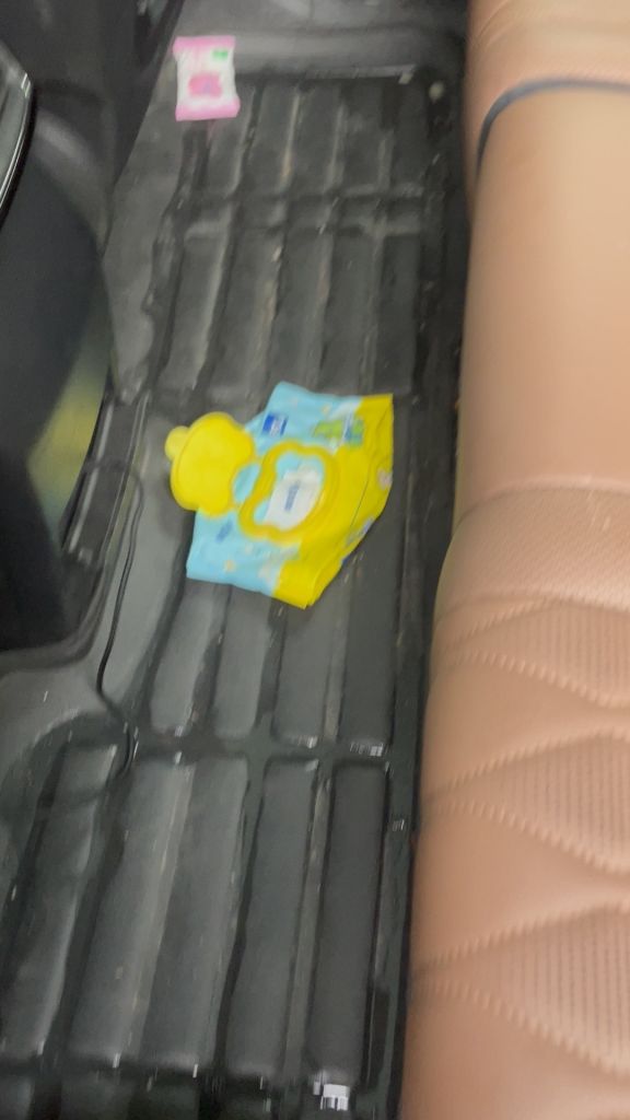 3YC这质量可真是太棒了 NGA玩家社区