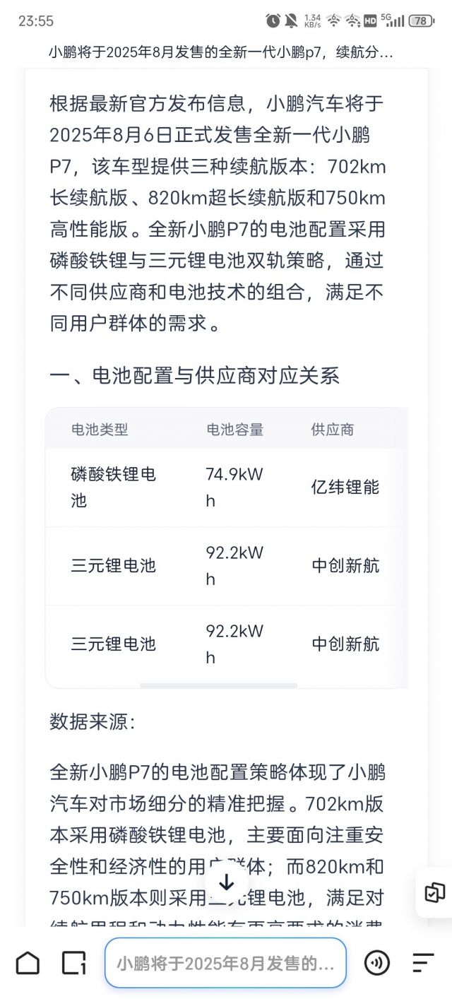 p7这个价格能爆吗 178