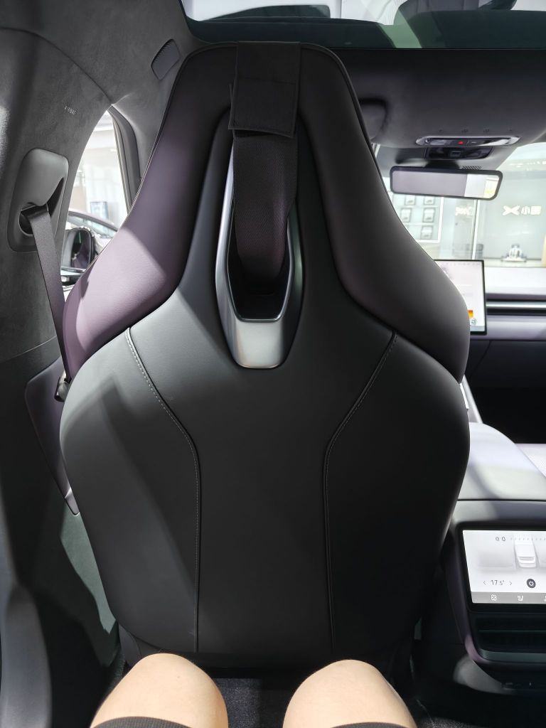 进来看P7了 NGA玩家社区