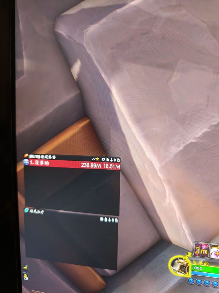 谁说冰dk比cjq还简单无脑 NGA玩家社区