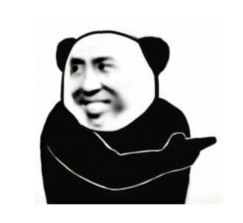 谁说冰dk比cjq还简单无脑 NGA玩家社区