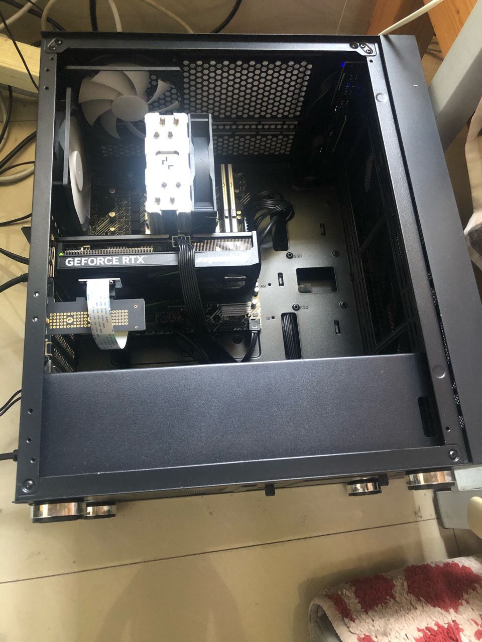 万丽星云5060 pdd 百亿补贴2129 NGA玩家社区