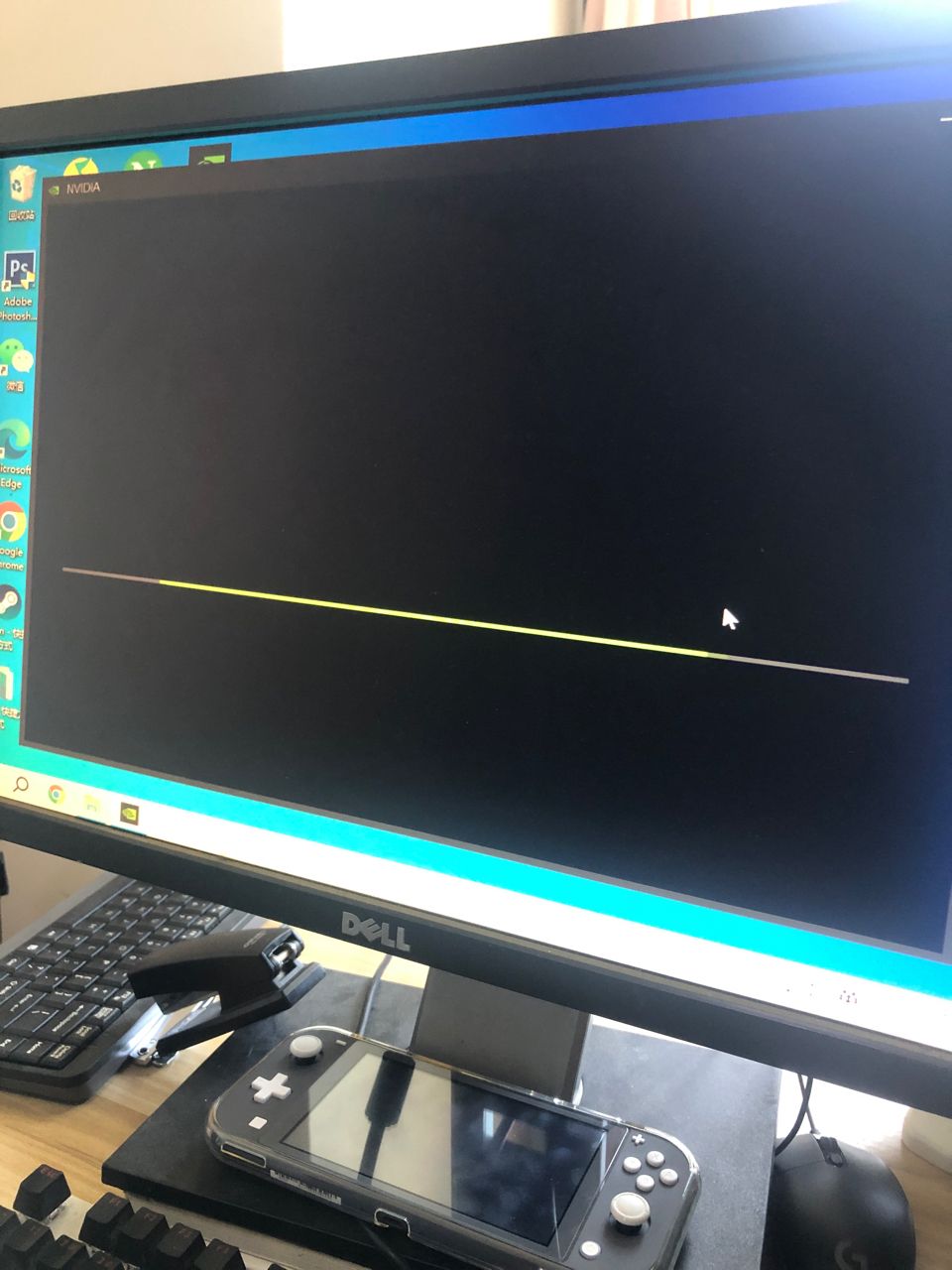 万丽星云5060 pdd 百亿补贴2129 NGA玩家社区