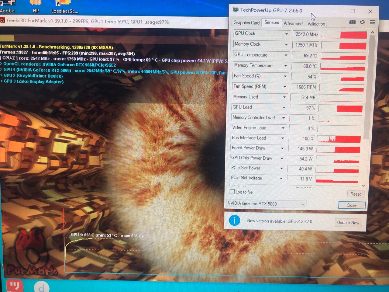 万丽星云5060 pdd 百亿补贴2129 NGA玩家社区